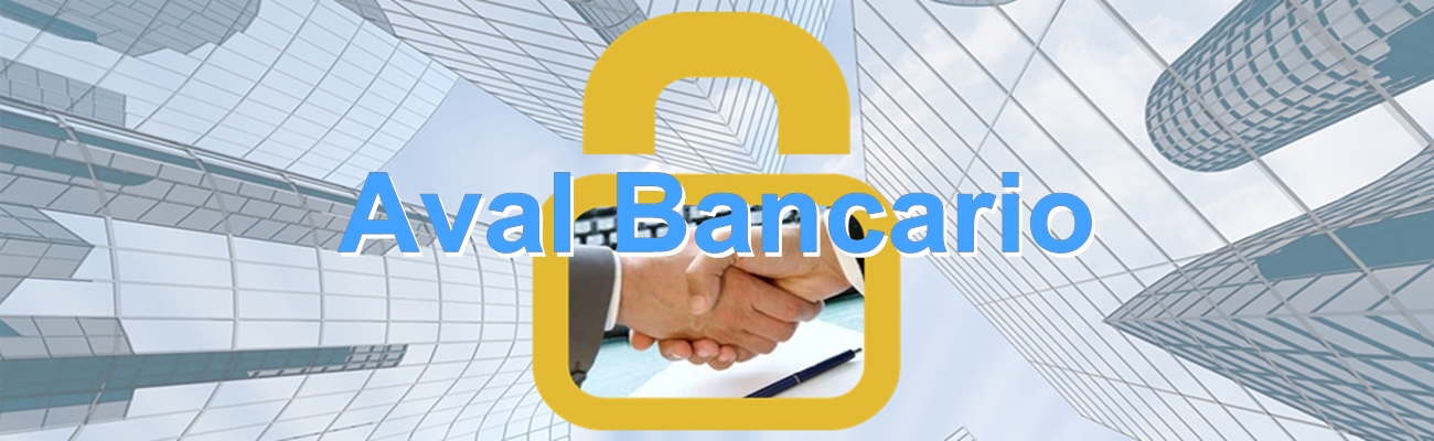 Cómo contabilizar un aval bancario